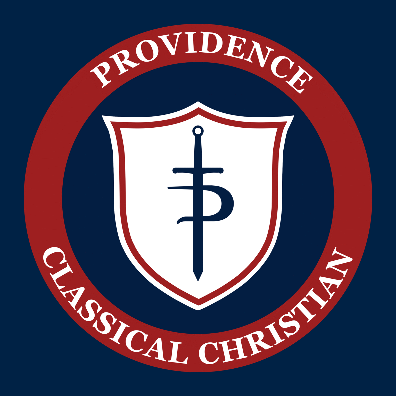 The Fifth Commandment and Modeling Honor – Providence Classic