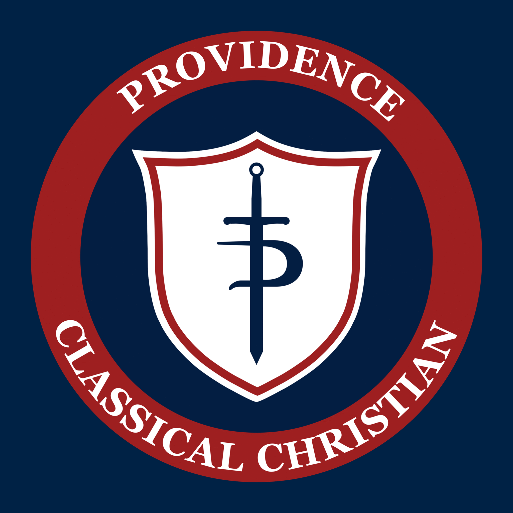 Our Mission – Providence Classic