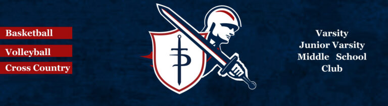 Athletics – Providence Classic